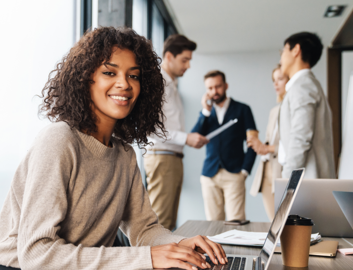 CG United Insurance | Saint Lucia | Group Health Insurance