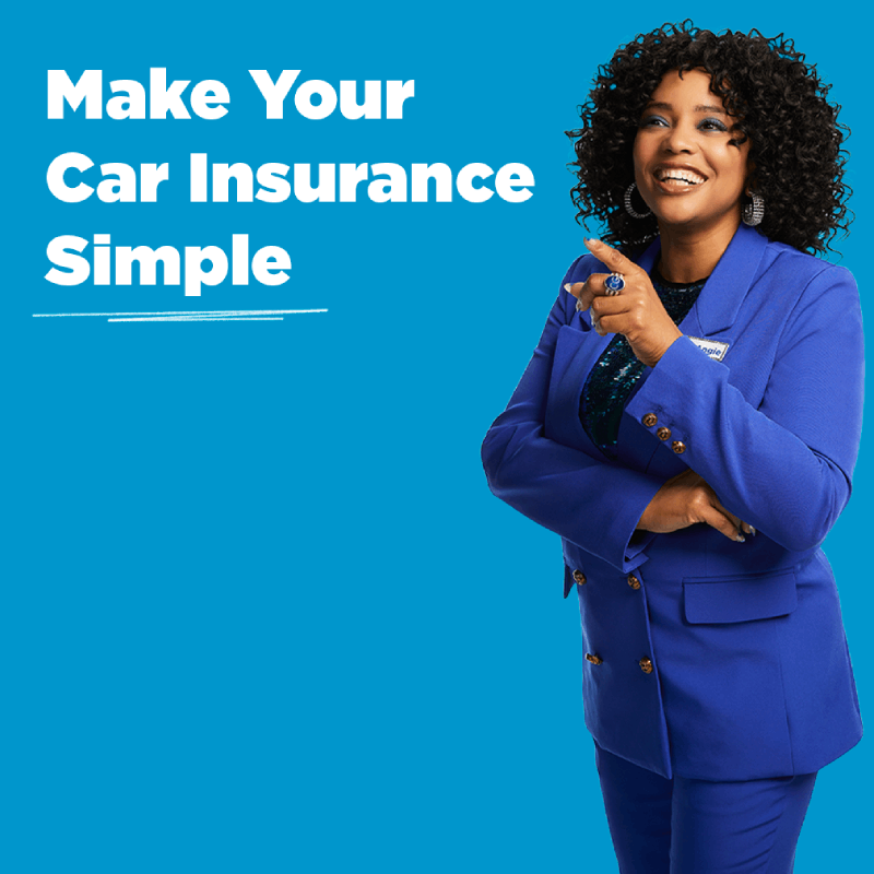 Quote for Car Insurance | CG United Insurance | Saint Lucia