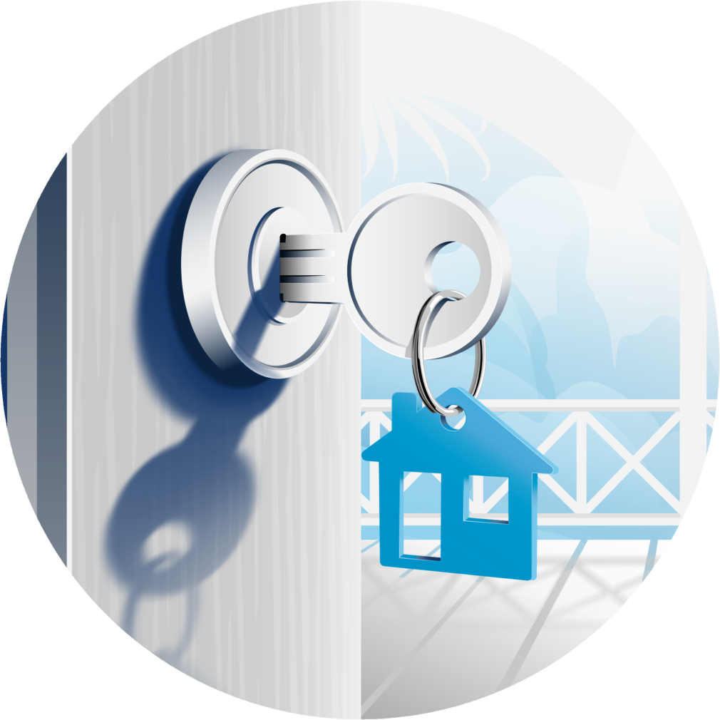 Home and Contents Insurance | CG United Insurance | Saint Lucia