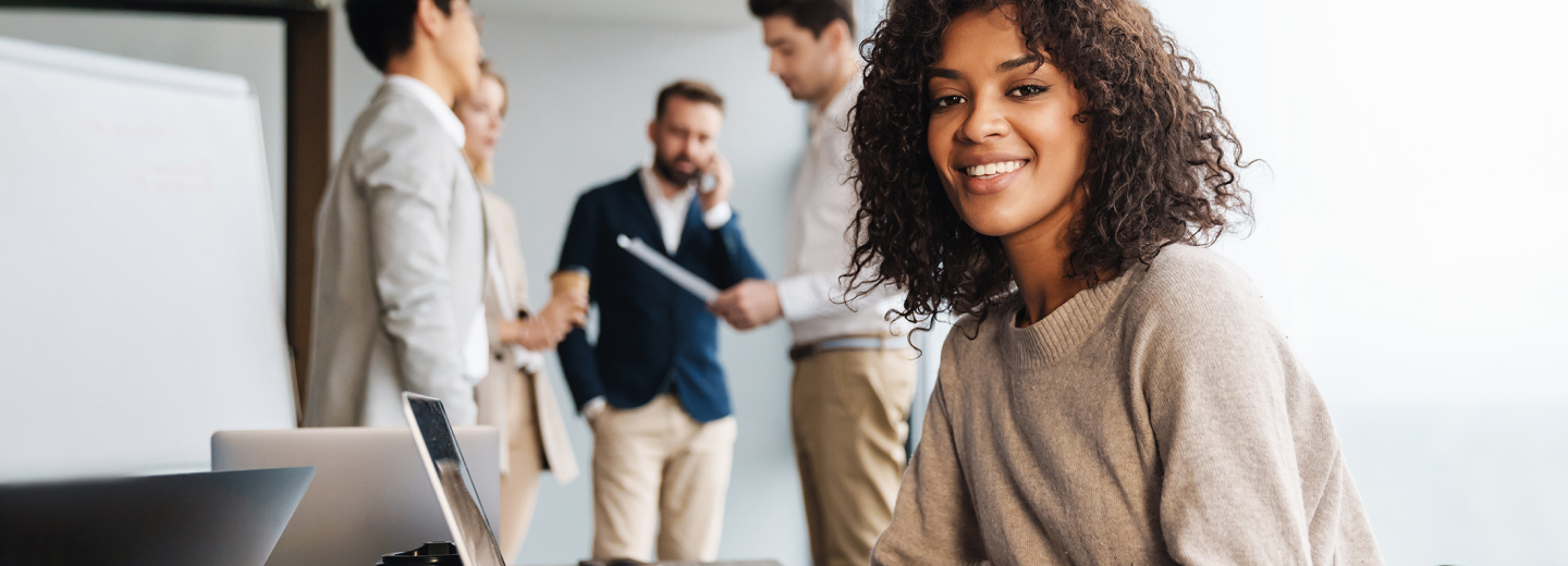 CG United Insurance | Saint Lucia | Group Health Insurance