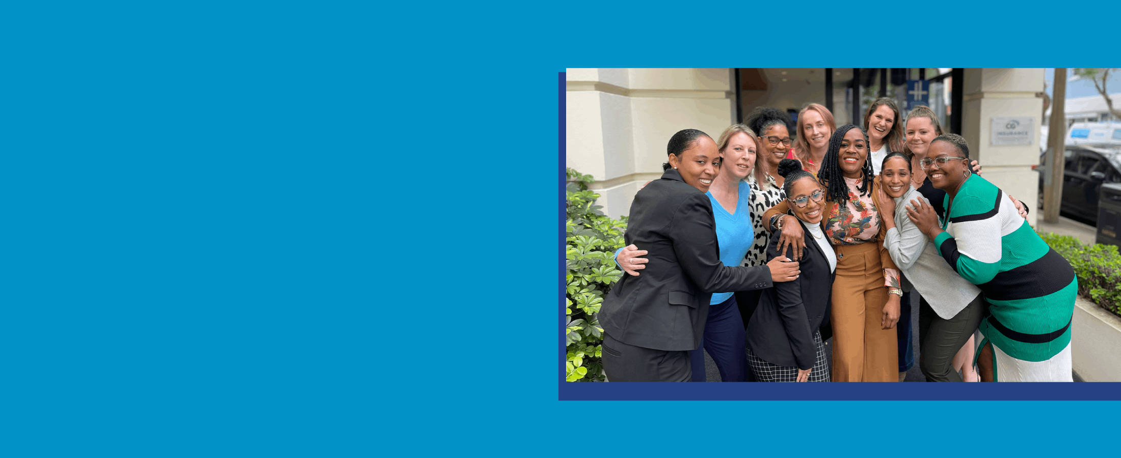 CG United Insurance | Saint Lucia