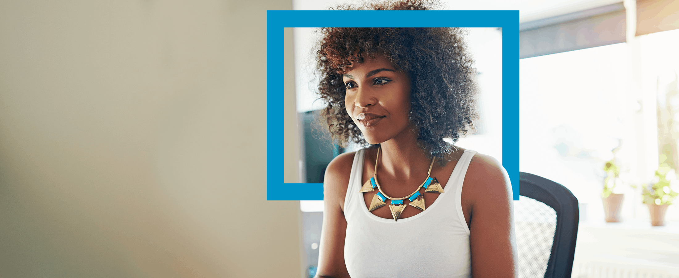 CG United Insurance | Saint Lucia