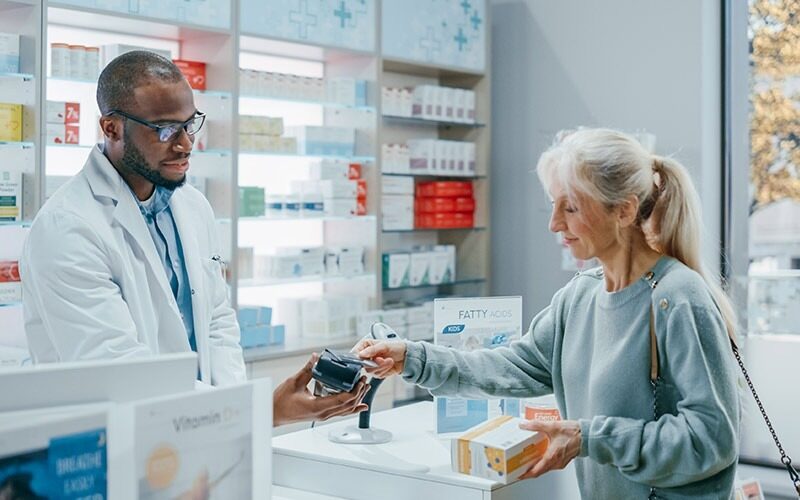 CG United Insurance | Saint Lucia | Group Health Insurance