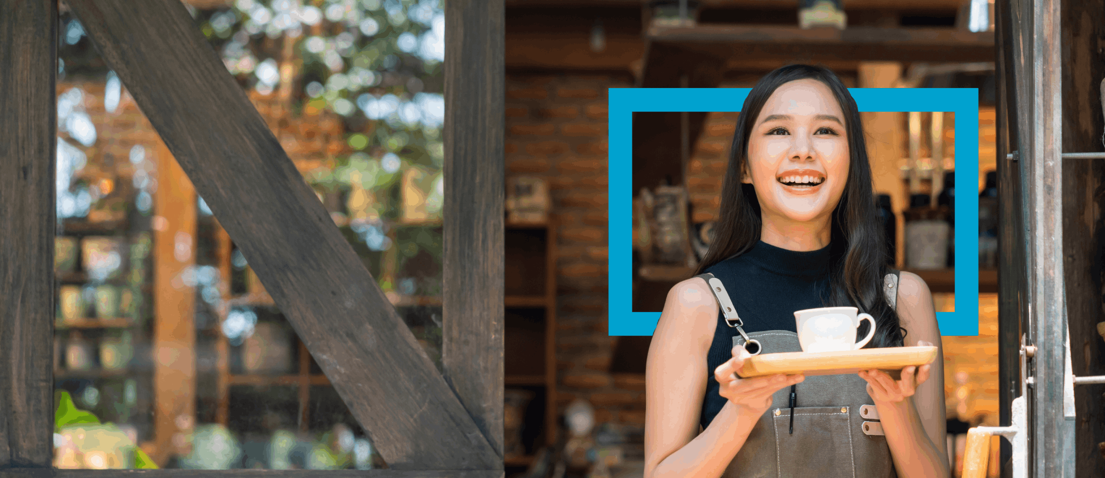 CG United Insurance | Saint Lucia | Group Health Insurance