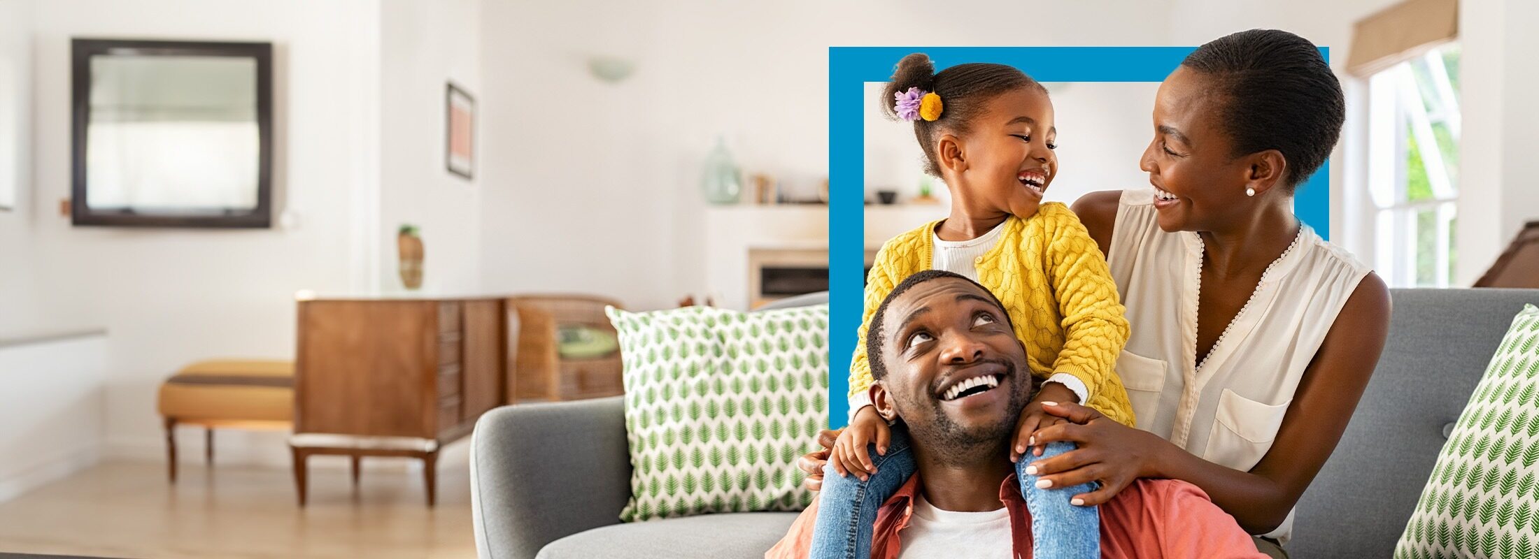 CG United Insurance | Saint Lucia