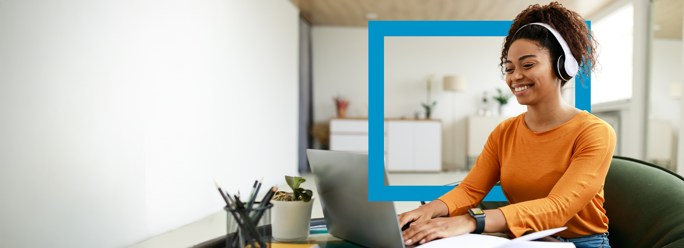 CG United Insurance | Saint Lucia