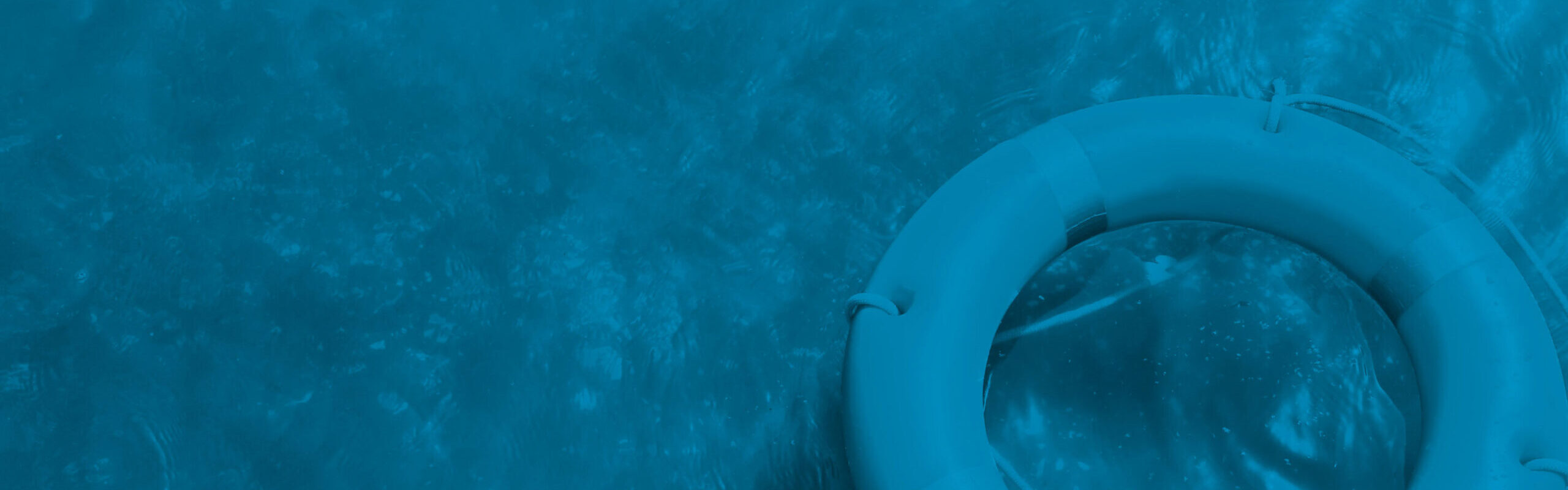 CG United Insurance | Saint Lucia